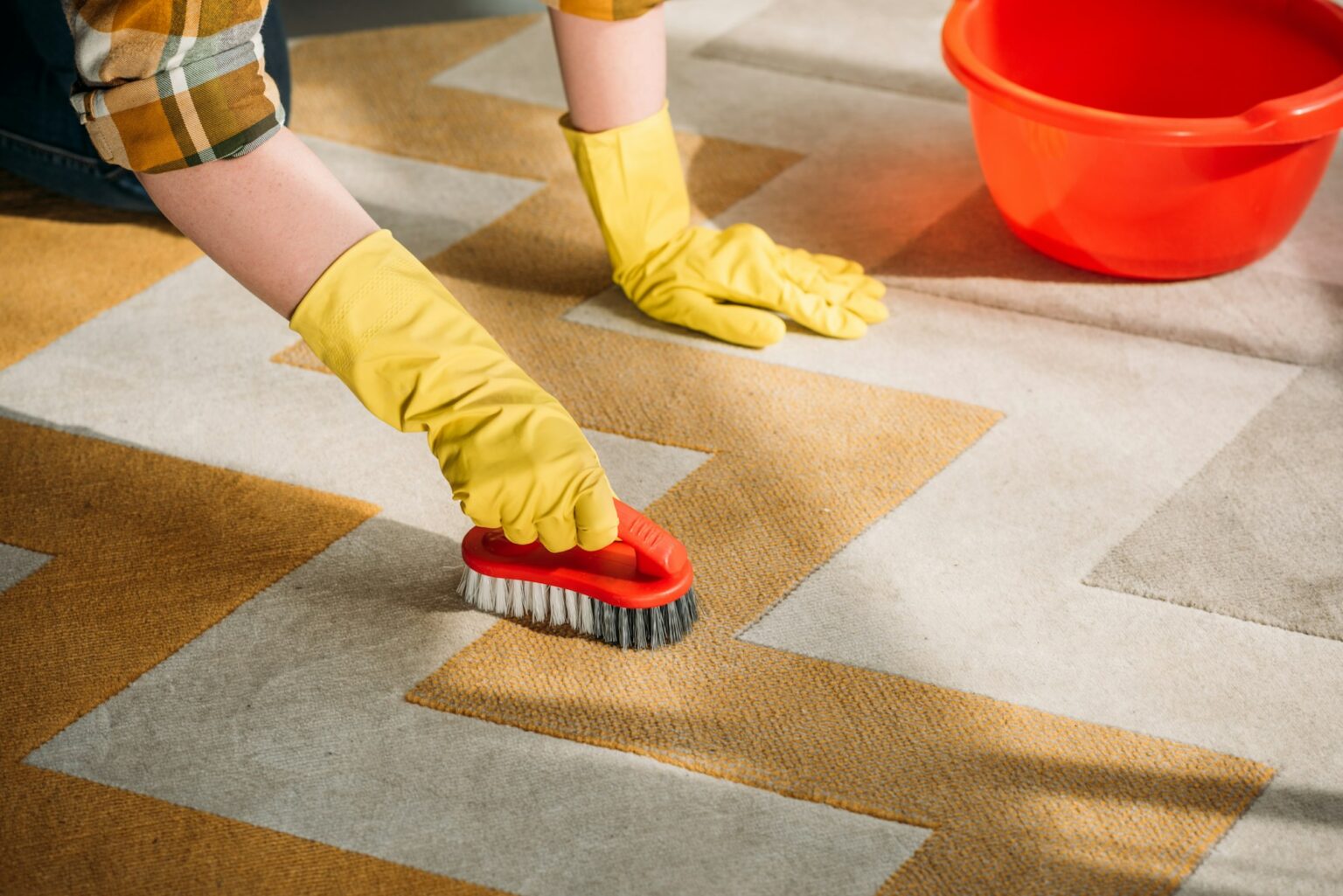 Best Specialised Cleaning Services, NZ | 360 Pro Cleaning